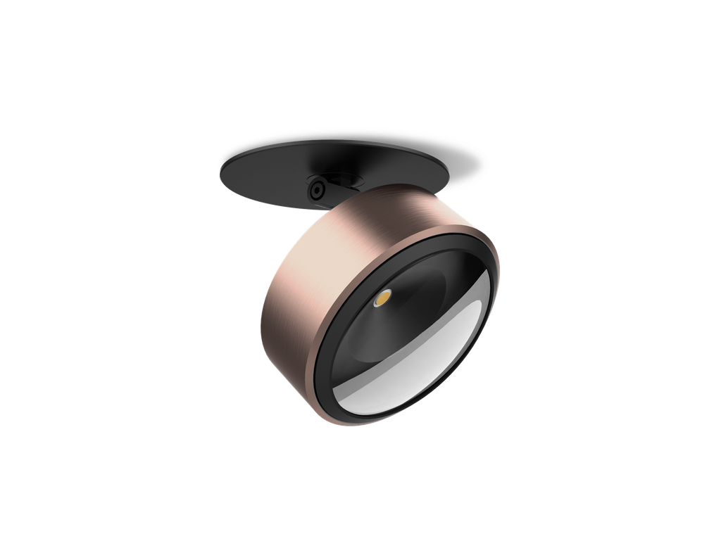 mione semi in | iooluce
